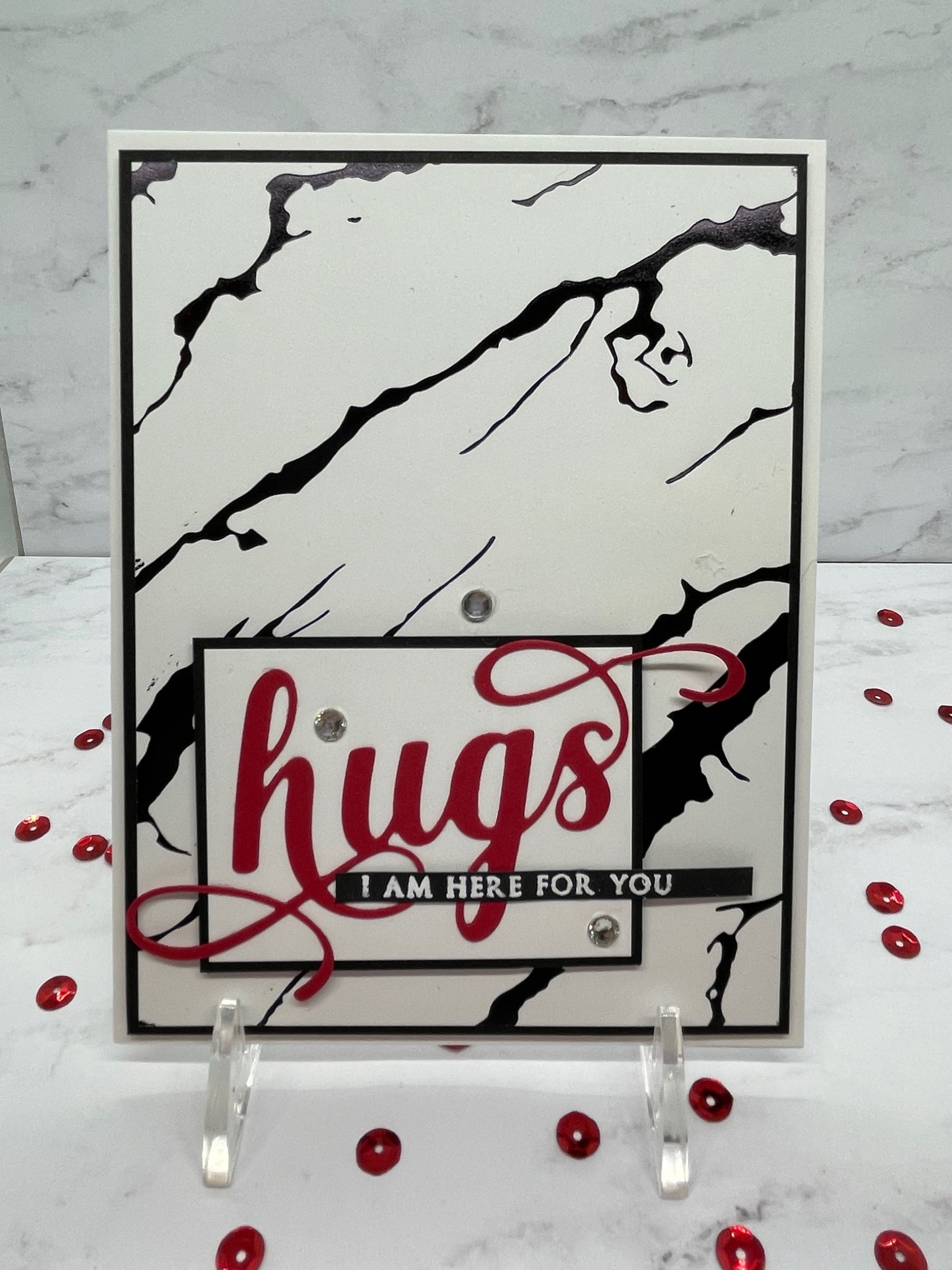 Creative Card Making and Paper Crafts
